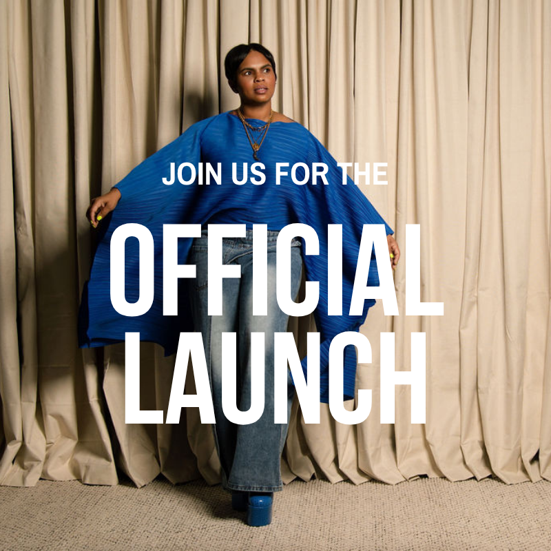 The EDEW Collection: Terrell's Sentiments – Terrell Dominick