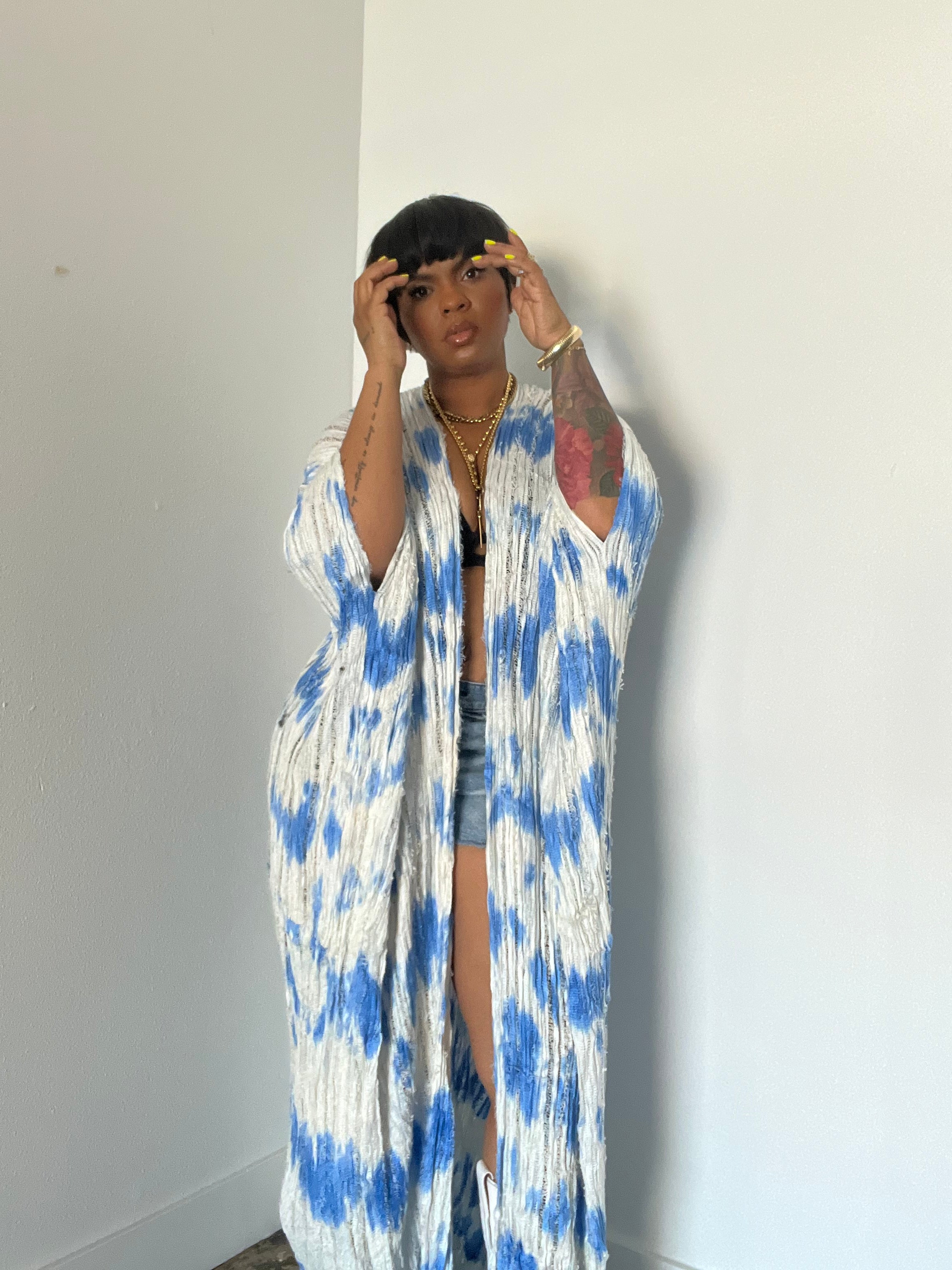 All Products – Terrell Dominick