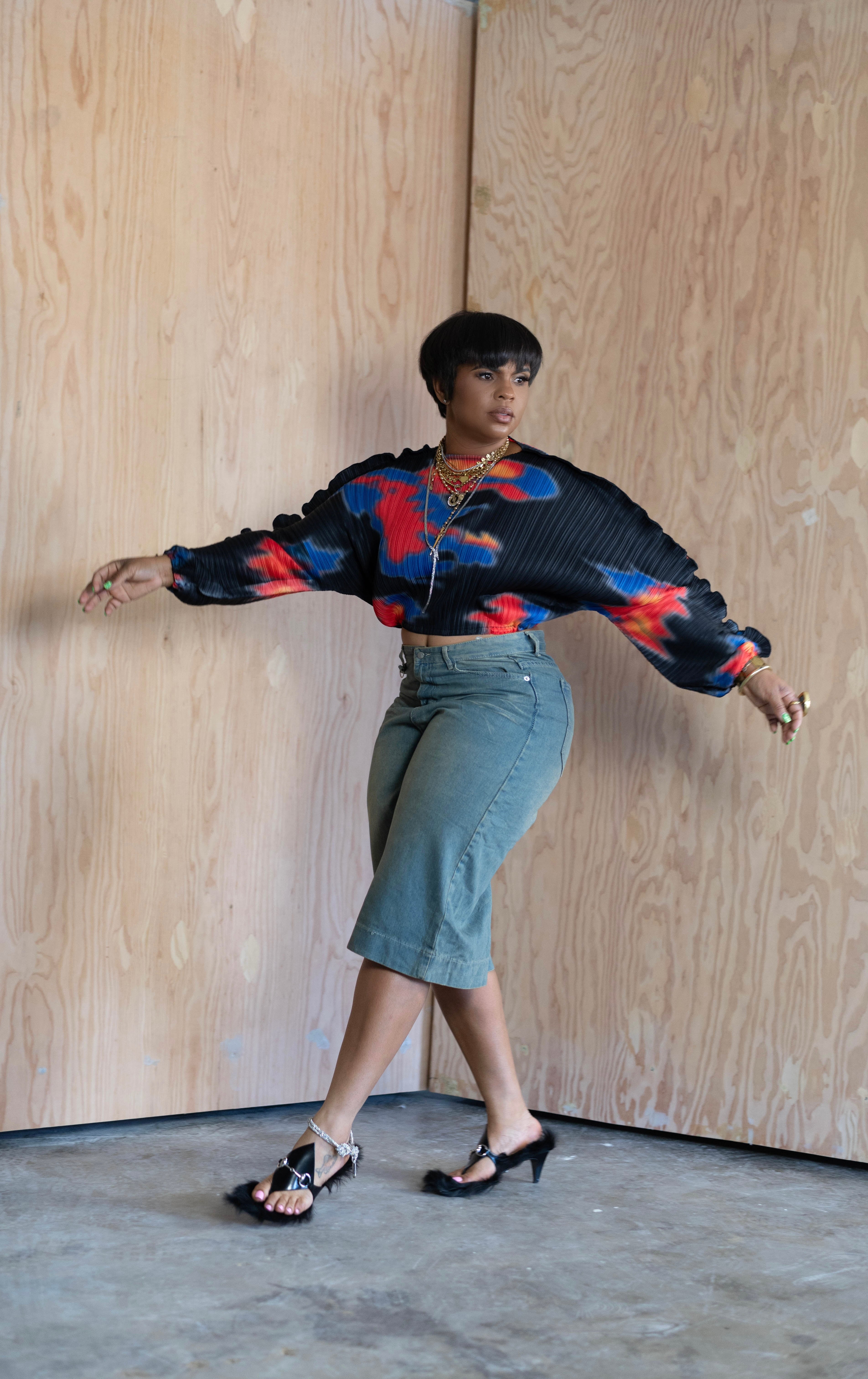 All Products – Terrell Dominick