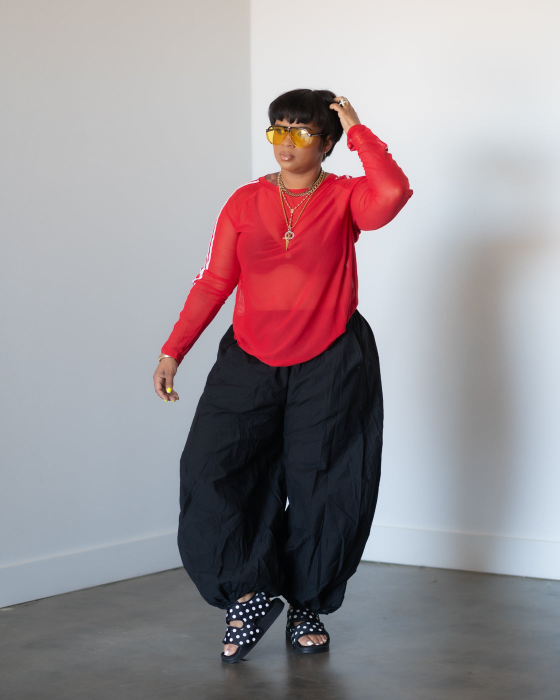 All Products – Terrell Dominick