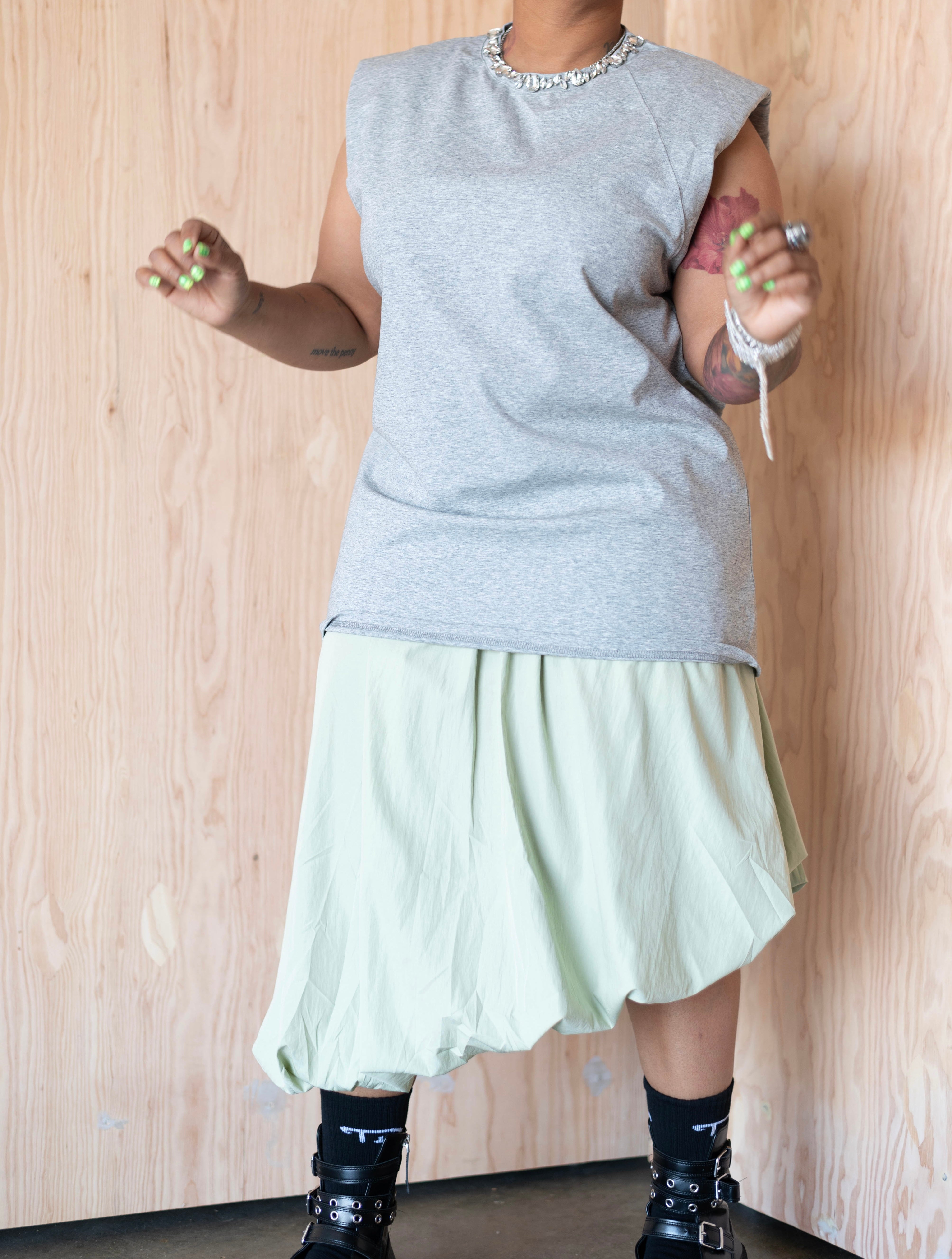 All Products – Terrell Dominick