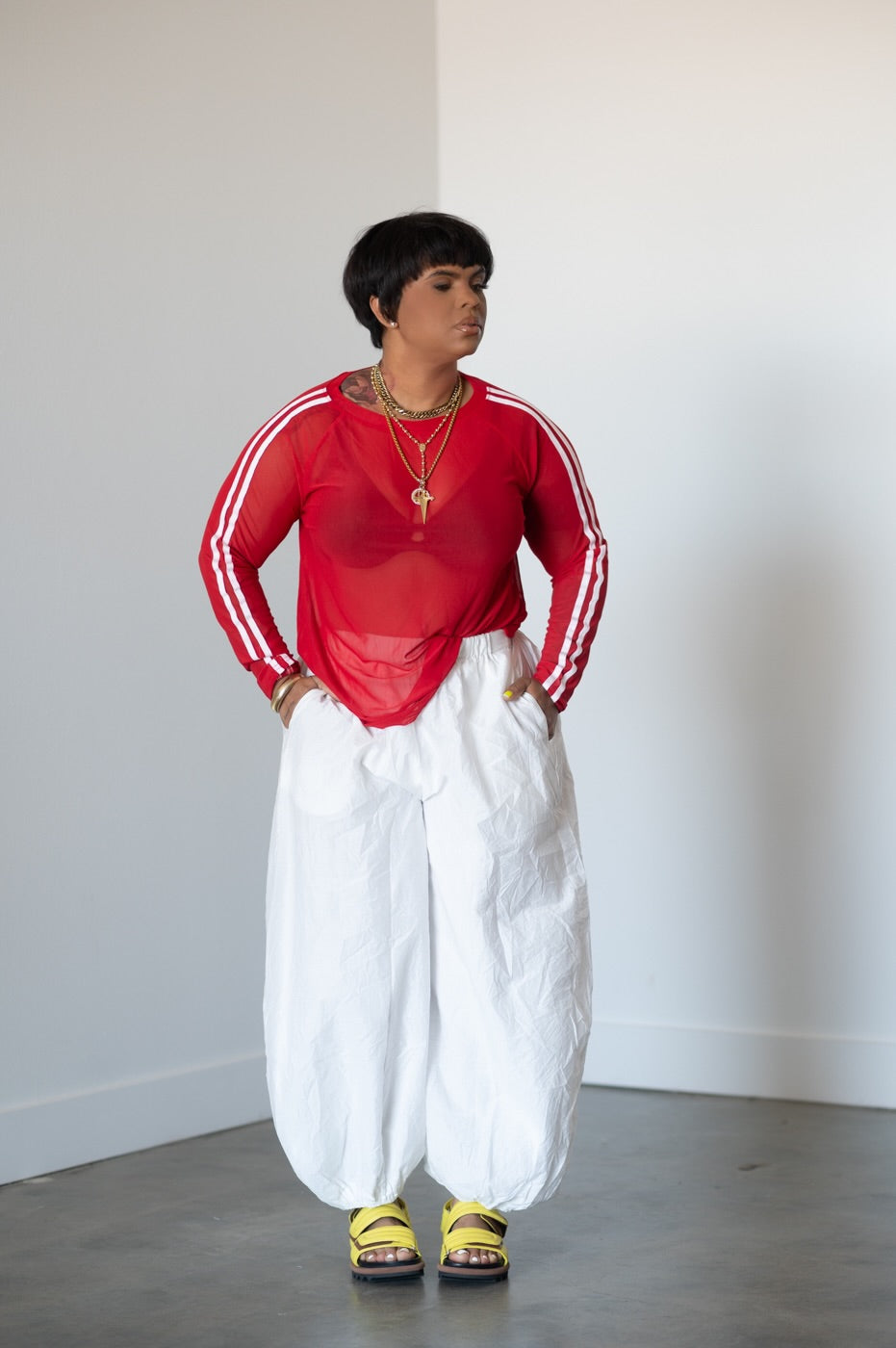 All Products – Terrell Dominick