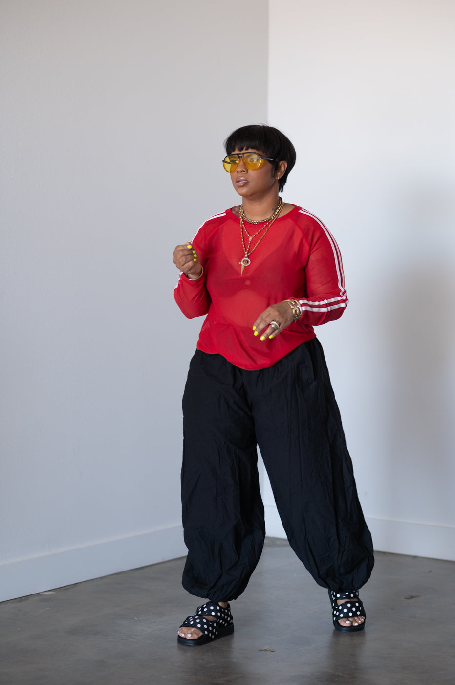 All Products – Terrell Dominick