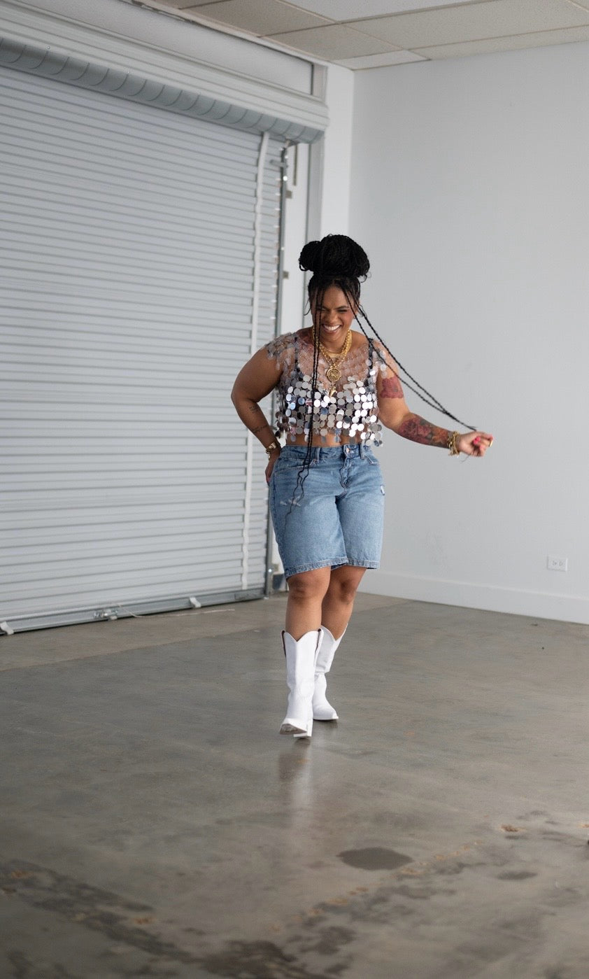 All Products – Terrell Dominick