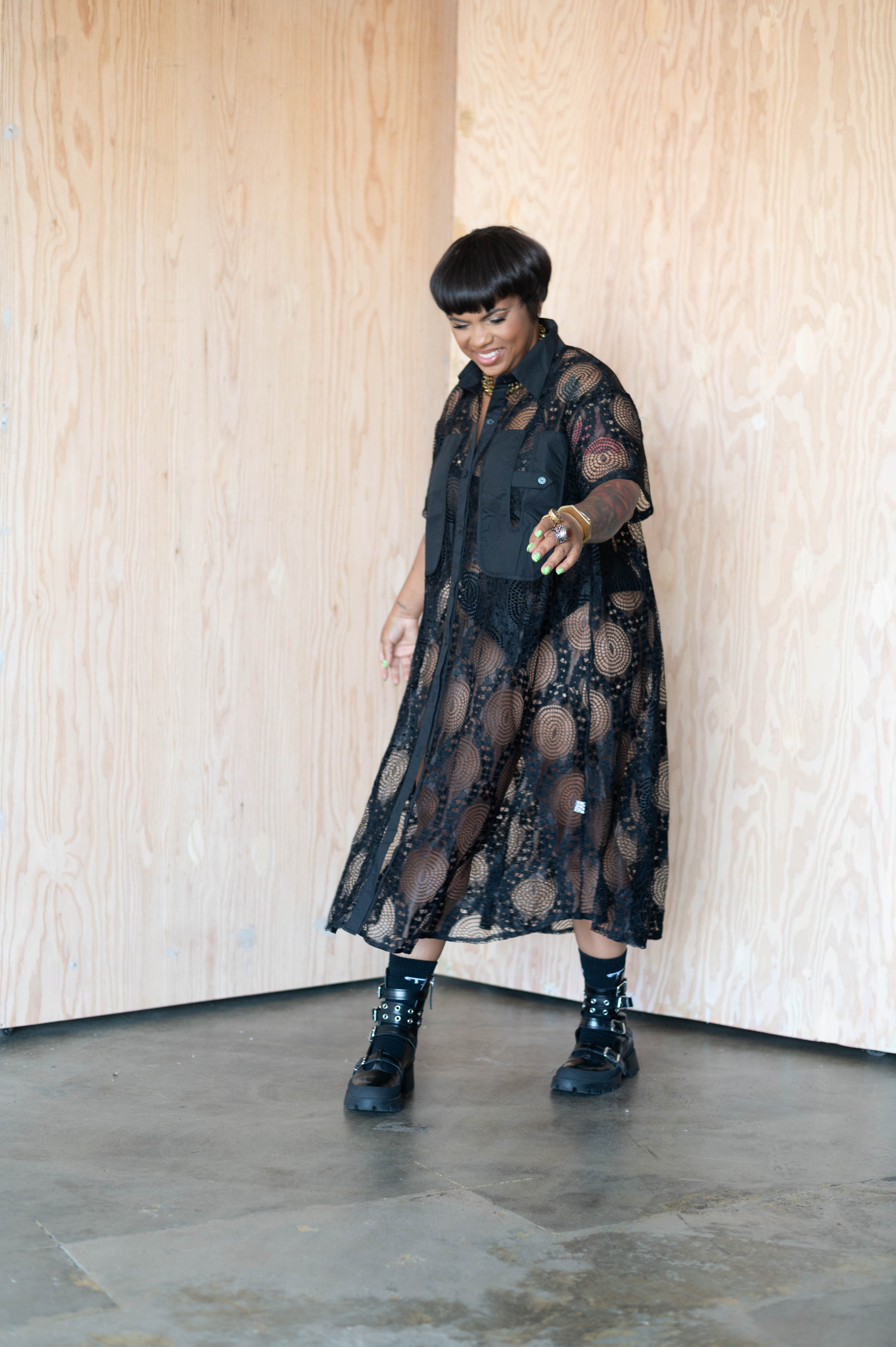 All Products – Terrell Dominick